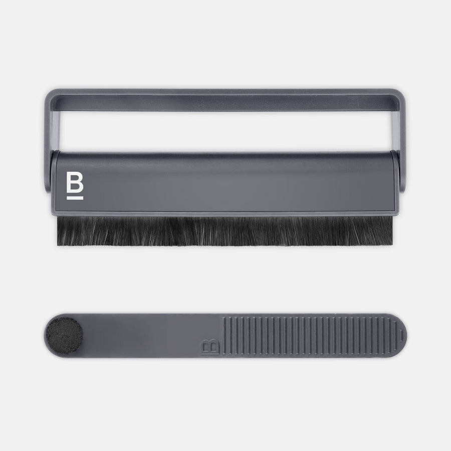 Premium Record Care Products – Boundless Audio