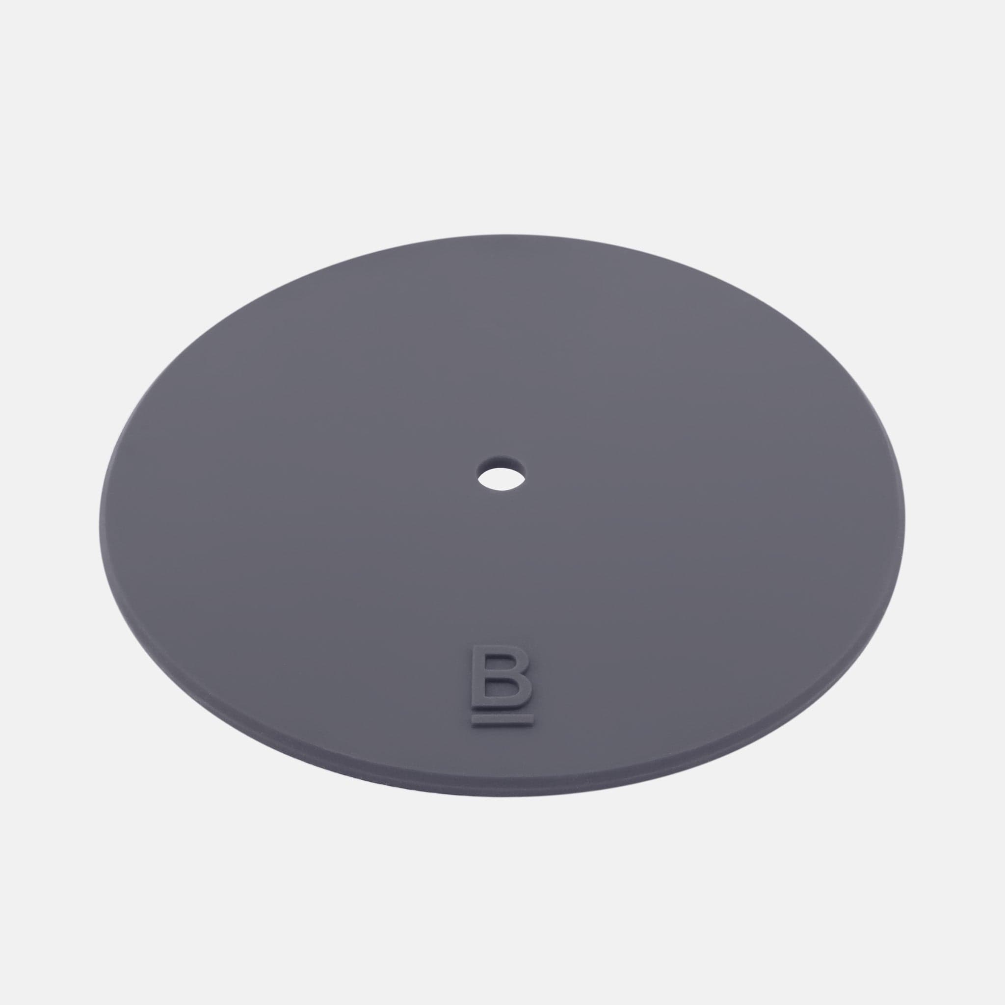 Record Cleaner Solution, Cloth & Label Protector – Boundless Audio