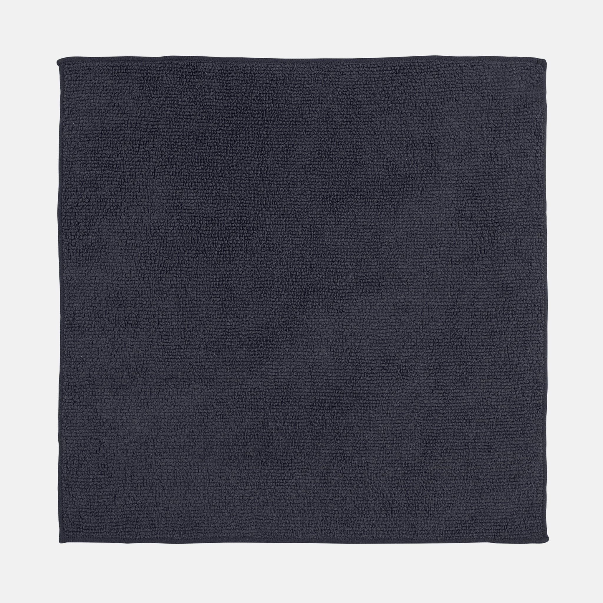 Record Cleaner Solution, Cloth & Label Protector – Boundless Audio