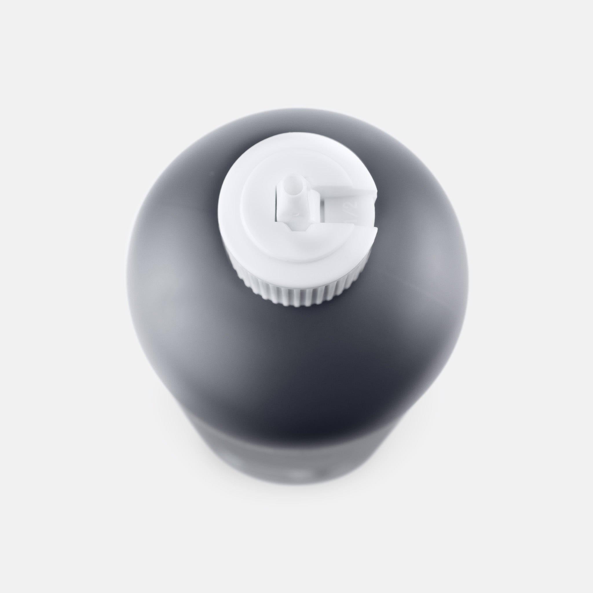 Vinyl Record Cleaner Solution Boundless Audio Record Cleaner - 17oz ...